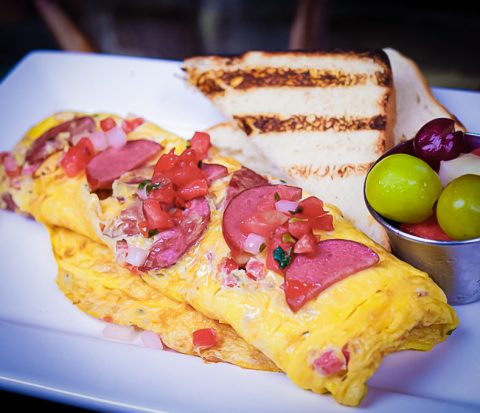 Rancho Viejo Restaurant y Cantina | Authentic Mexican Food in Winder, TX